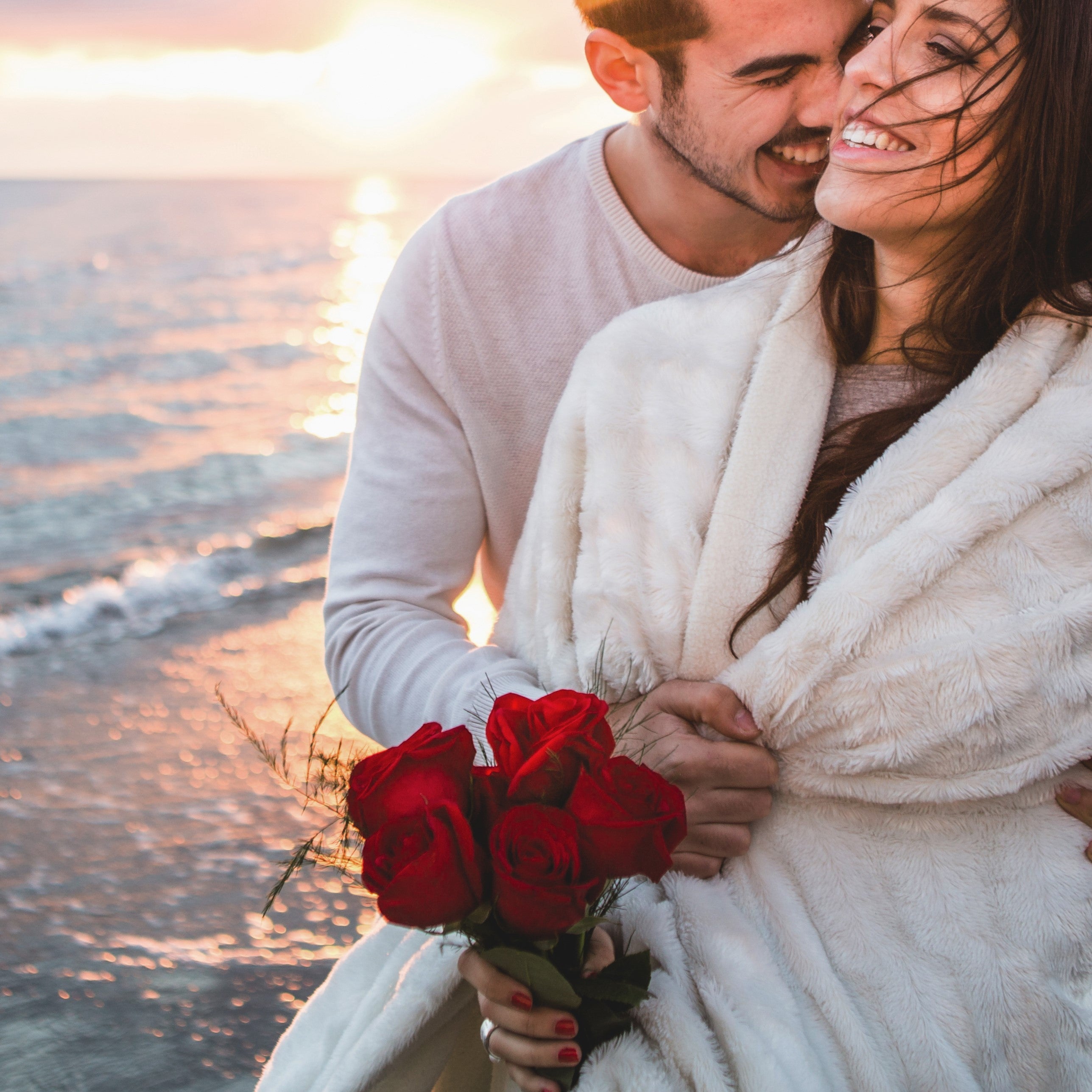 How To Propose A Girl: 12 Proven Tips & Tricks – Oye Happy