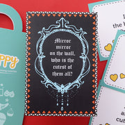 Birthday Greeting Cards - Birthday Cards Online | Oye Happy