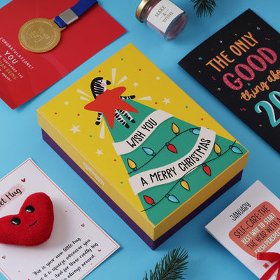 Unique Gifts Online - Buy Customized Gifts Online | Oye Happy