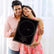 Frame a Star: Name a Star After Your Loved One | Oye Happy