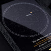 Frame a Star: Name a Star After Your Loved One | Oye Happy
