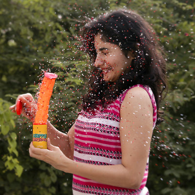 Unique Gifts Online - Buy Customized Gifts Online | Oye Happy