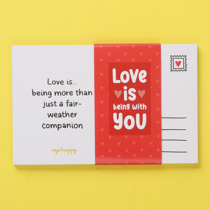 Big Fat Anniversary Hamper | Best Anniversary Gifts Online in India ...