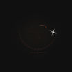 Frame a Star: Name a Star After Your Loved One | Oye Happy