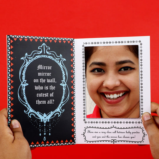 Birthday Greeting Cards - Birthday Cards Online | Oye Happy