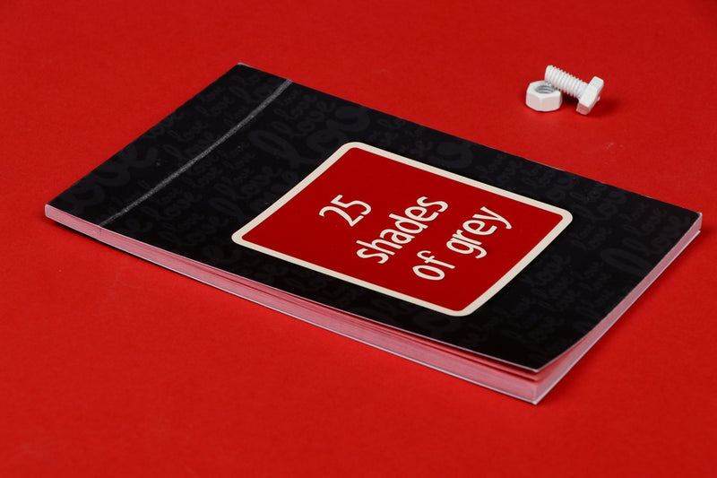 Check and Mate game for couples - saucy honeymoon gift – Oye Happy